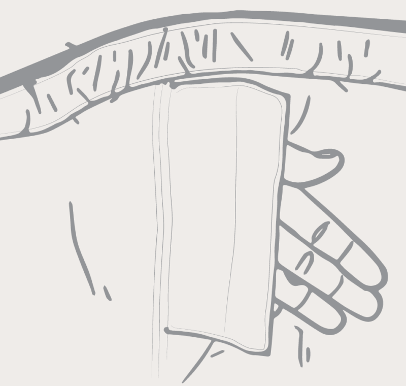 SteepGear Shorts – SteepGear