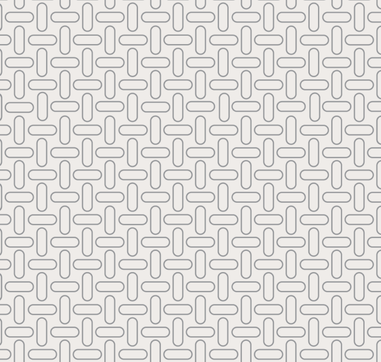 SteepGear Shorts – SteepGear