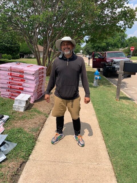 SteepGear – Buy Roof Safety Wear for Fall Protection