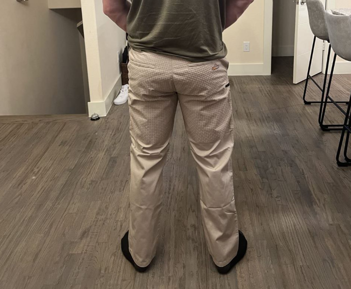 SteepGear – Buy Roof Safety Wear for Fall Protection